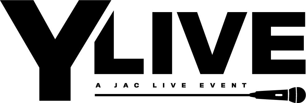 Y-Live concert moving to June for 2020 - WFMJ.com