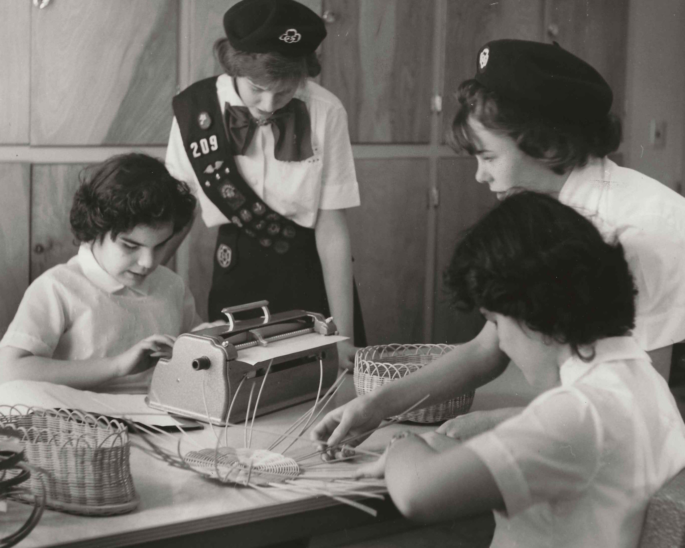 Years Ago | March 4th - WFMJ.com