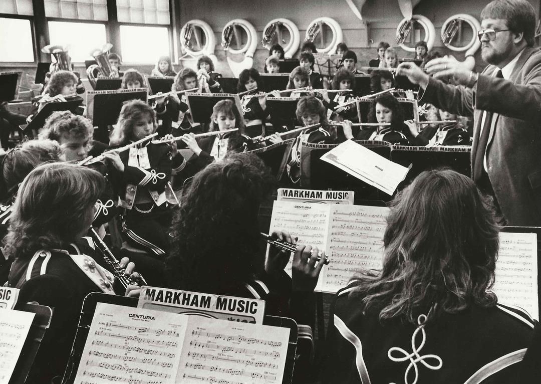 Years Ago | March 6th - WFMJ.com