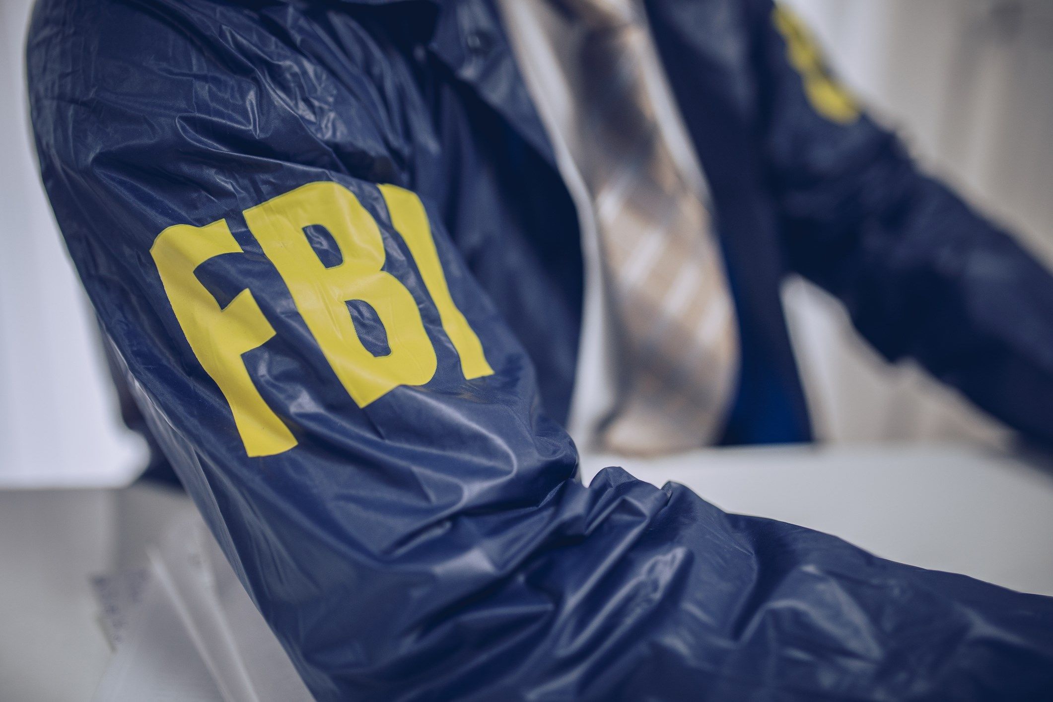 FBI investigates vandalism at two Jewish cemeteries in Cincinnati ...