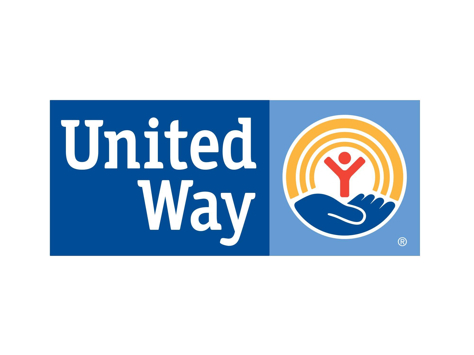 Boardman United Way makes plans to pack meals - WFMJ.com
