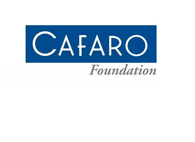 Cafaro Foundation announces $400,000 for Warren JFK High School - WFMJ.com