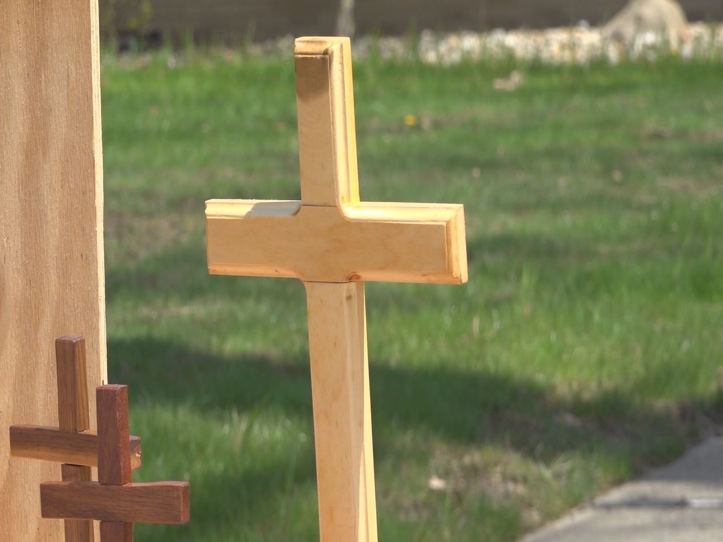 Wife of Steelers LB Coach & Chaney product Jerry OIsavsky passes away ...