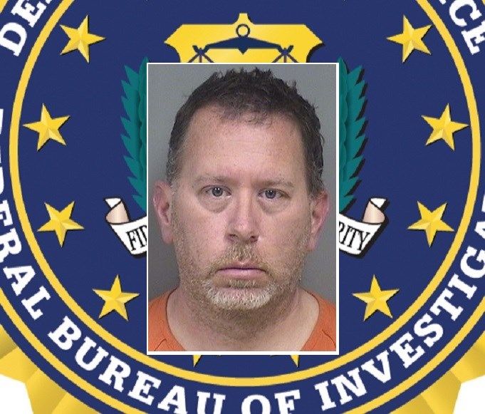 Leetonia man indicted on charges of child pornography - WFMJ.com