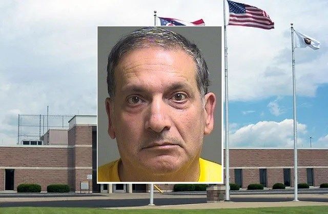 Former Youngstown store operator seeks prison release over COVID ...