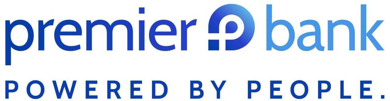 First Federal and Home Savings Bank reveal new logo and brand identity ...