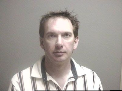 Former Dairy Queen owner to be sentenced for probation violation - WFMJ.com