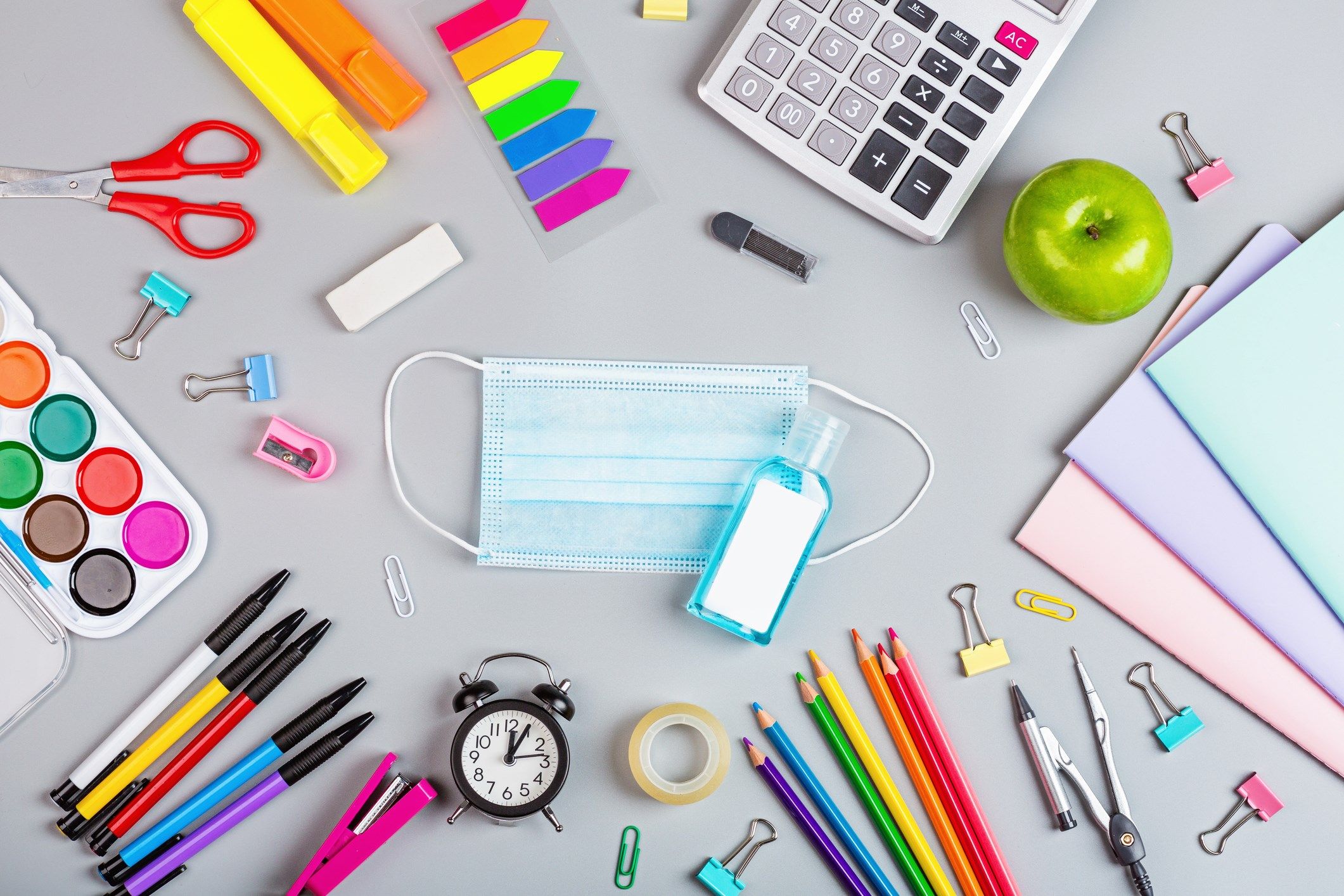 Beatitude House asking for back to school donations - WFMJ.com