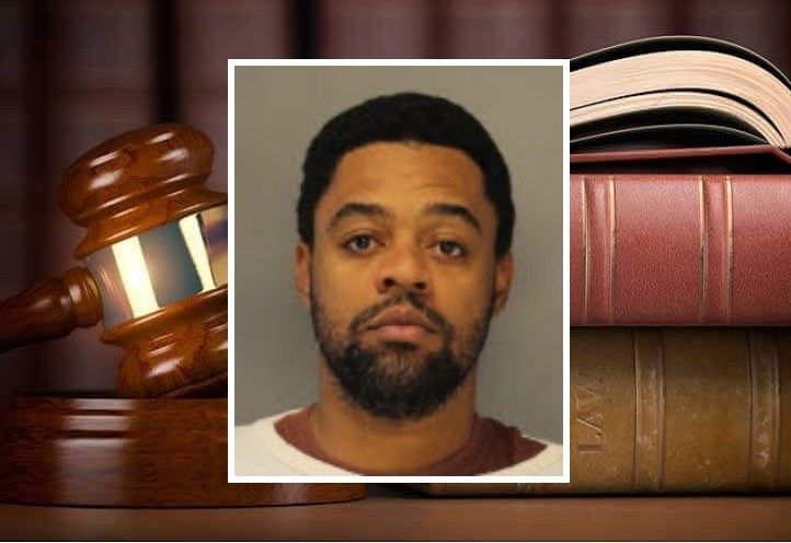 New trial ordered for Farrell man convicted of birthday party murder ...