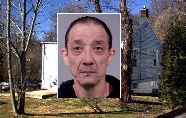 Murder trial of Liberty man postponed - WFMJ.com