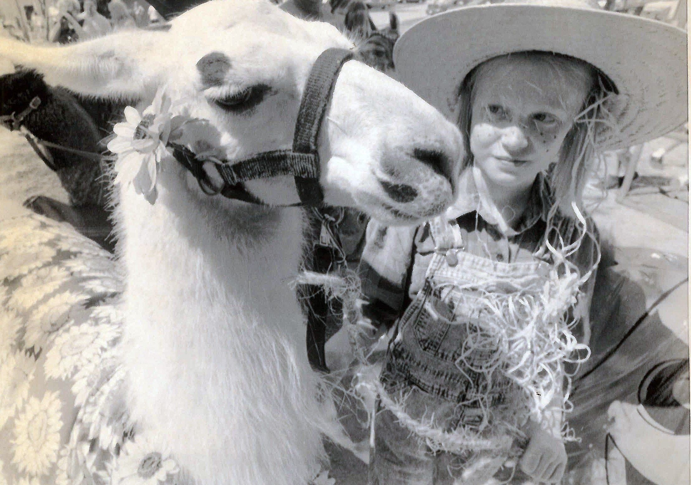 Years Ago | September 4th - WFMJ.com