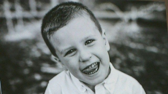 Judge denies use of eyewitness testimony in Sweeney murder case - WFMJ.com