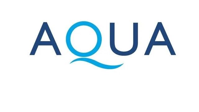 Aqua Pennsylvania finalizes purchase of Greenville Sanitary Authority ...