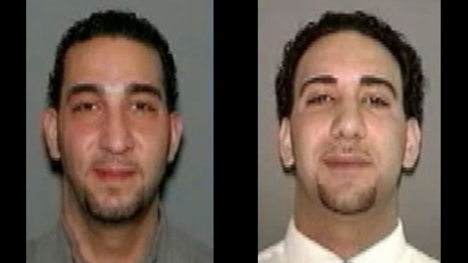 Brothers accused of stealing drug addict's lottery ticket - WFMJ.com