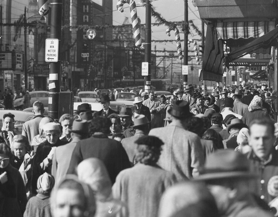 Years Ago | December 12th - WFMJ.com