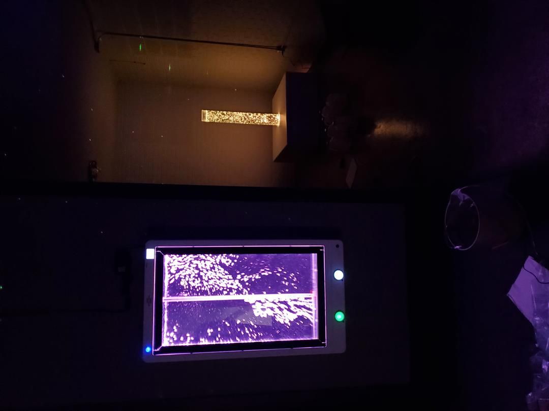 Boardman Center Intermediate and Meridian Health partner for new ...