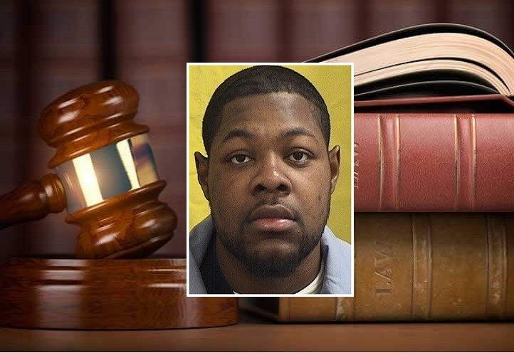 Appeal dropped by inmate convicted of raping YSU student - WFMJ.com