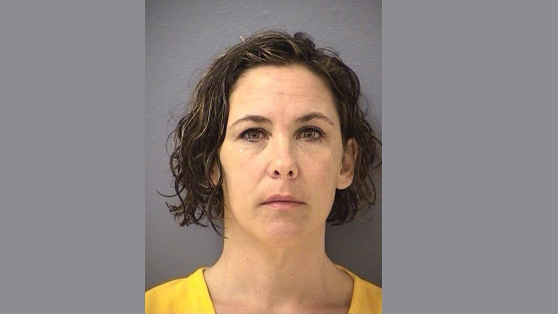 Mercer Co Woman Faces Up To 47 Years In Prison For Attack On Us