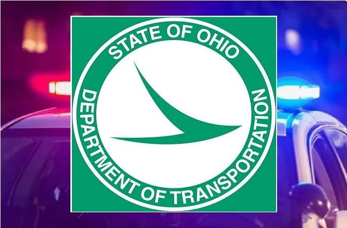 Columbiana County awarded funding for road safety improvements - WFMJ.com