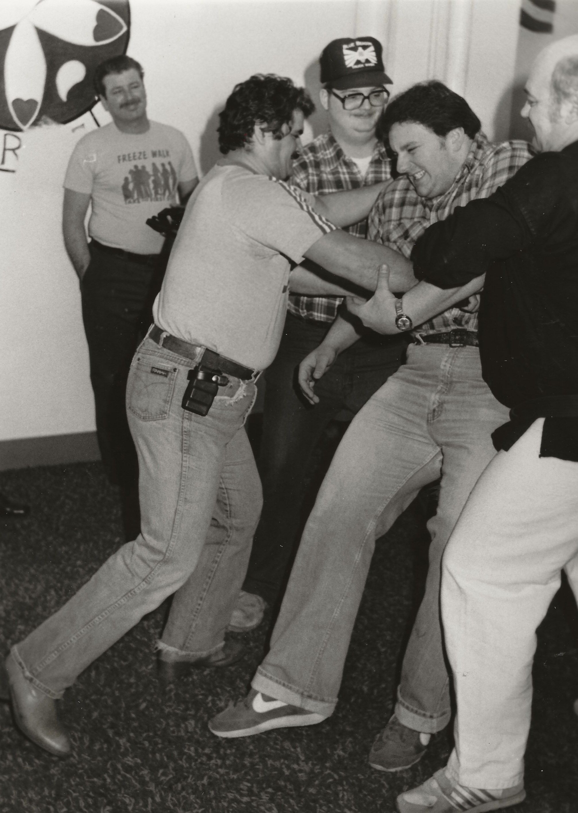 Joseph Bonacci's Instagram, Twitter & Facebook on IDCrawl