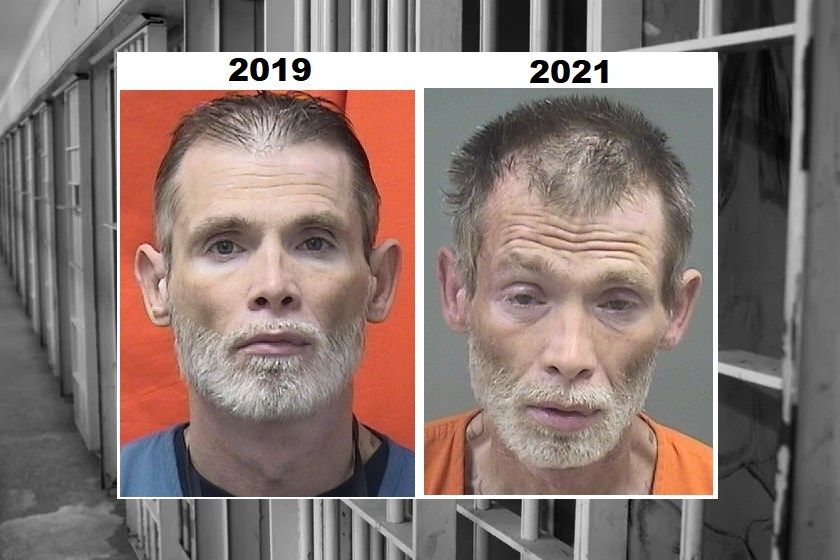 Struthers robbery suspect was on parole - WFMJ.com