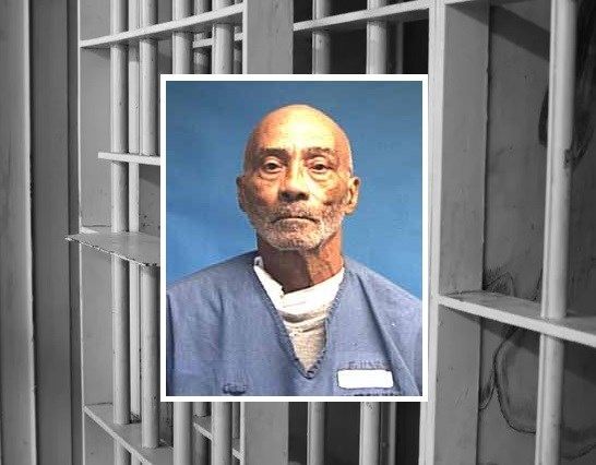 Confessed killer of Beaver Township couples admits to more slayings ...