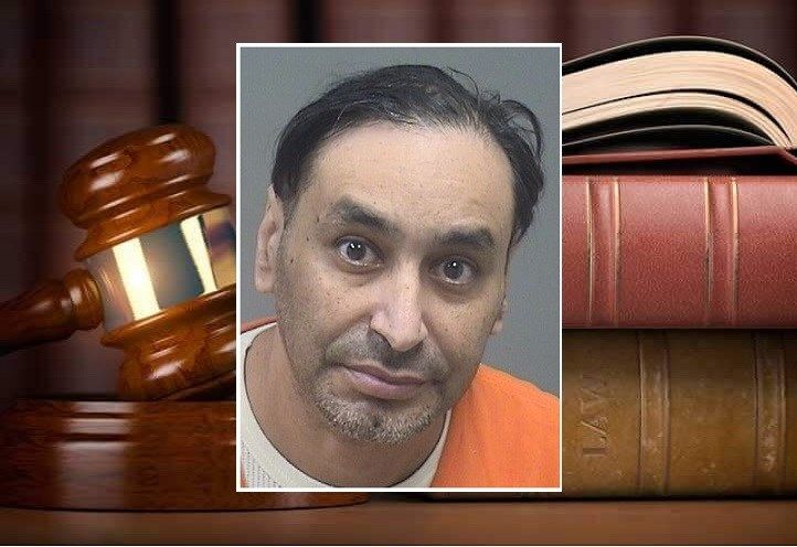 Former Canfield doctor wants child sex trafficking conviction tossed ...