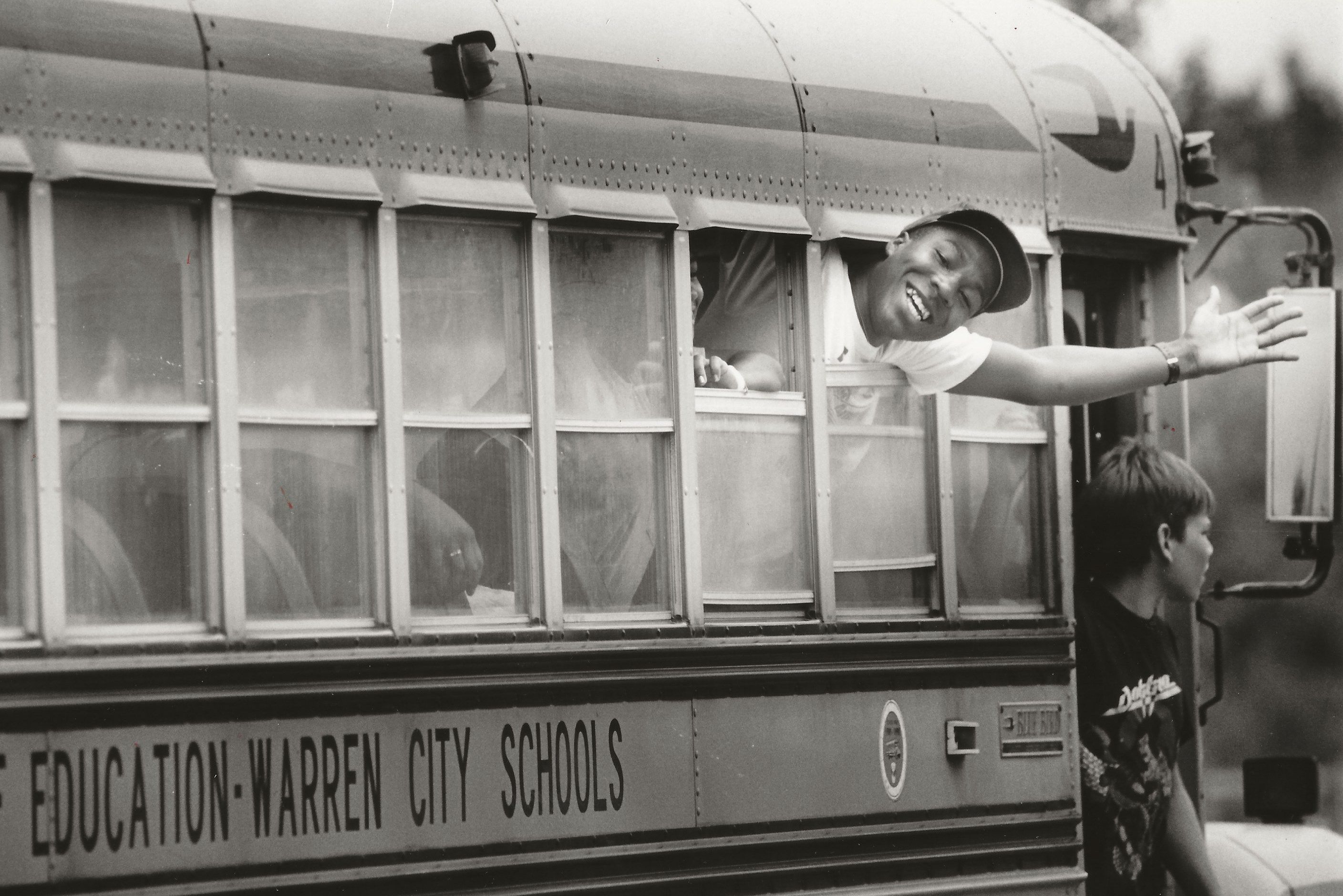 Years Ago | June 12th - WFMJ.com