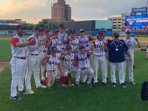 Warren JFK captures first State Title in program history - WFMJ.com