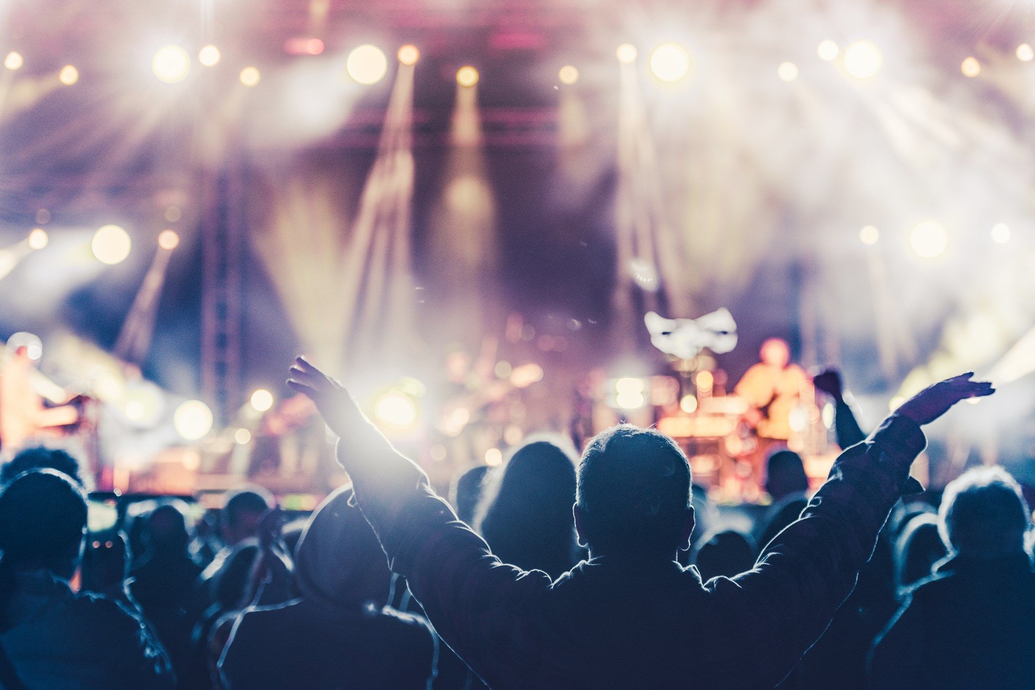 Y Live 2024 concert act to be revealed Friday - WFMJ.com