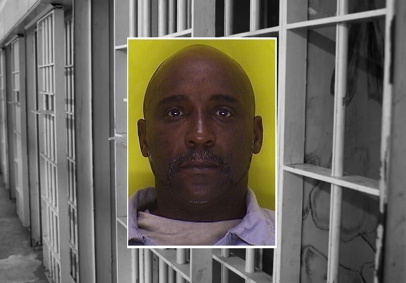 Trumbull prosecutor opposes parole of rape convict - WFMJ.com Trumbull prosecutor opposes parole of rape convict - WFMJ.com