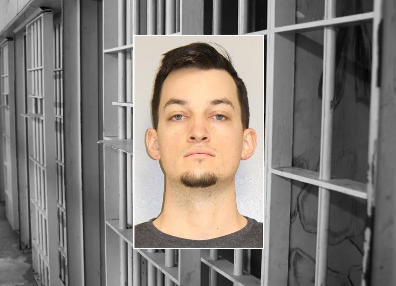 Hermitage Church Cooperating With Investigation Into Former Youth