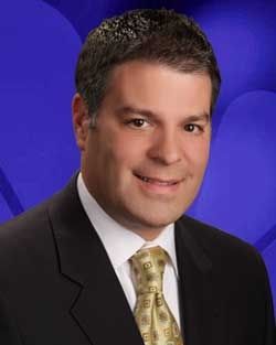 Mike Case - WFMJ.com