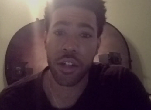 Youngstown students have conversation with actor behind 'Jake from ...