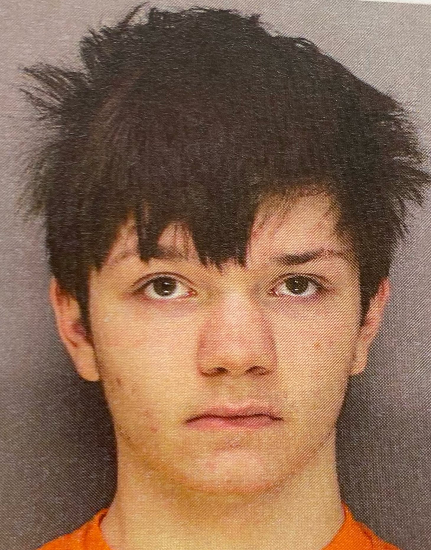 New Castle Police Issue Warrant For 18 Year Old Homicide Suspect