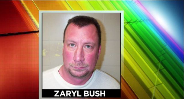 Struthers man appears in court in death of 14-year-old - WFMJ.com