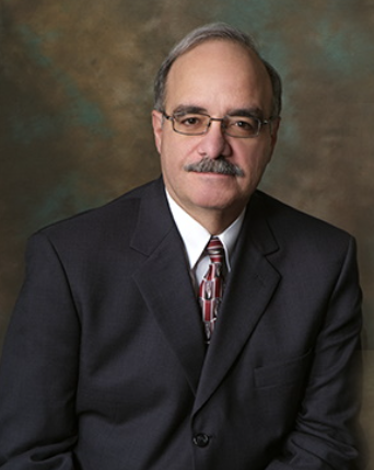 Trumbull Co. Auditor Biviano retiring at end of term - WFMJ.com