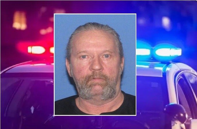 Beaver Police seek witness in possible homicide - WFMJ.com