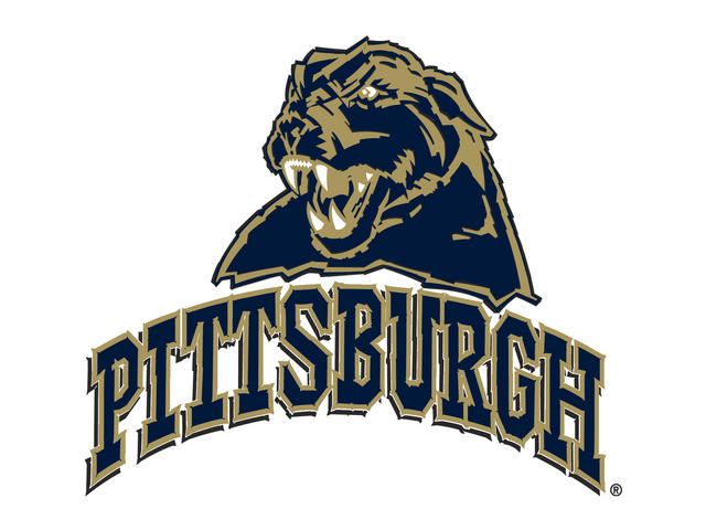 Pitt signs Dixon to extension through 2022-23 - WFMJ.com
