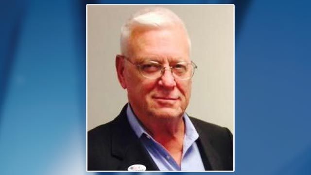 Valley car dealership owner, David Flynn, passes away at 81 - WFMJ.com