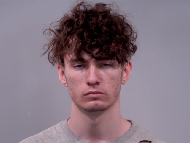 Indictment accuses Warren man with unlawful sexual contact with Niles ...