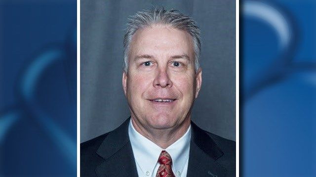 Report: Former YSU football coach Heacock expected to stay at Iowa ...
