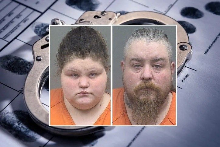 Dog death investigation leads Struthers Police to 'unlivable' home ...