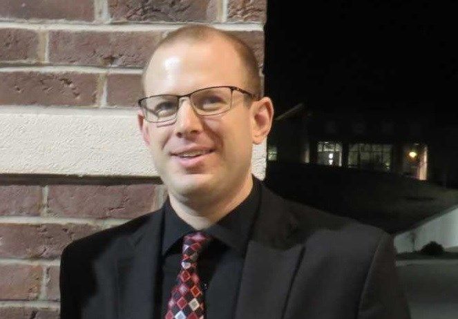 Ryan Arno's Instagram, Twitter & Facebook on IDCrawl