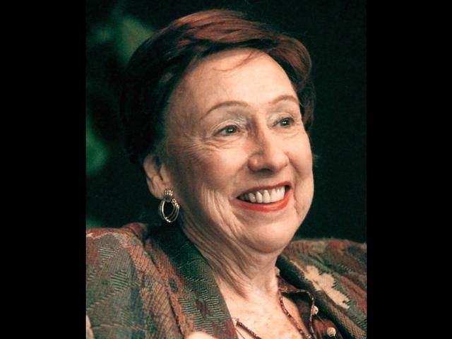 Jean Stapleton, TV's Edith Bunker, dies at 90 - WFMJ.com