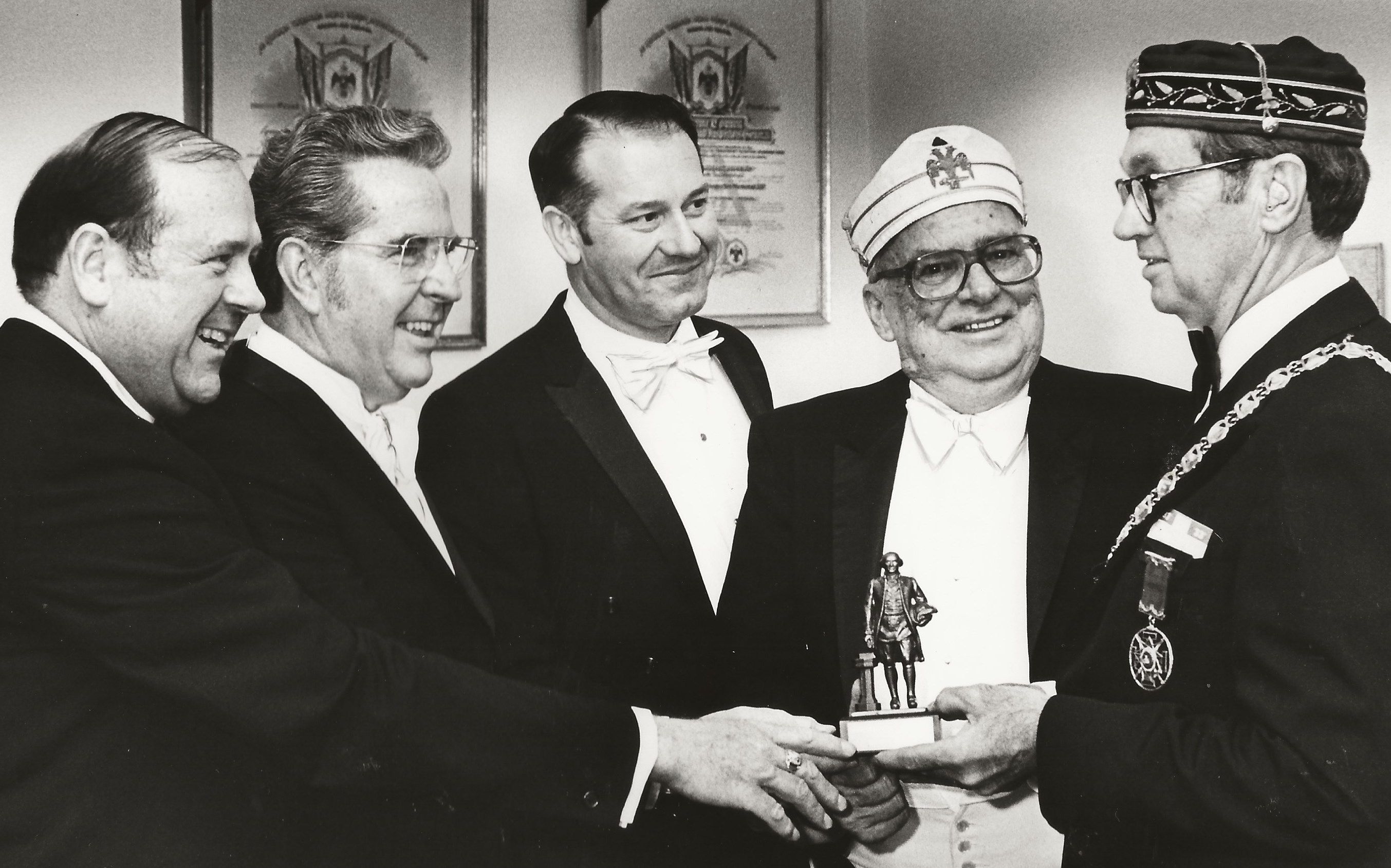 Years Ago | April 12th - WFMJ.com