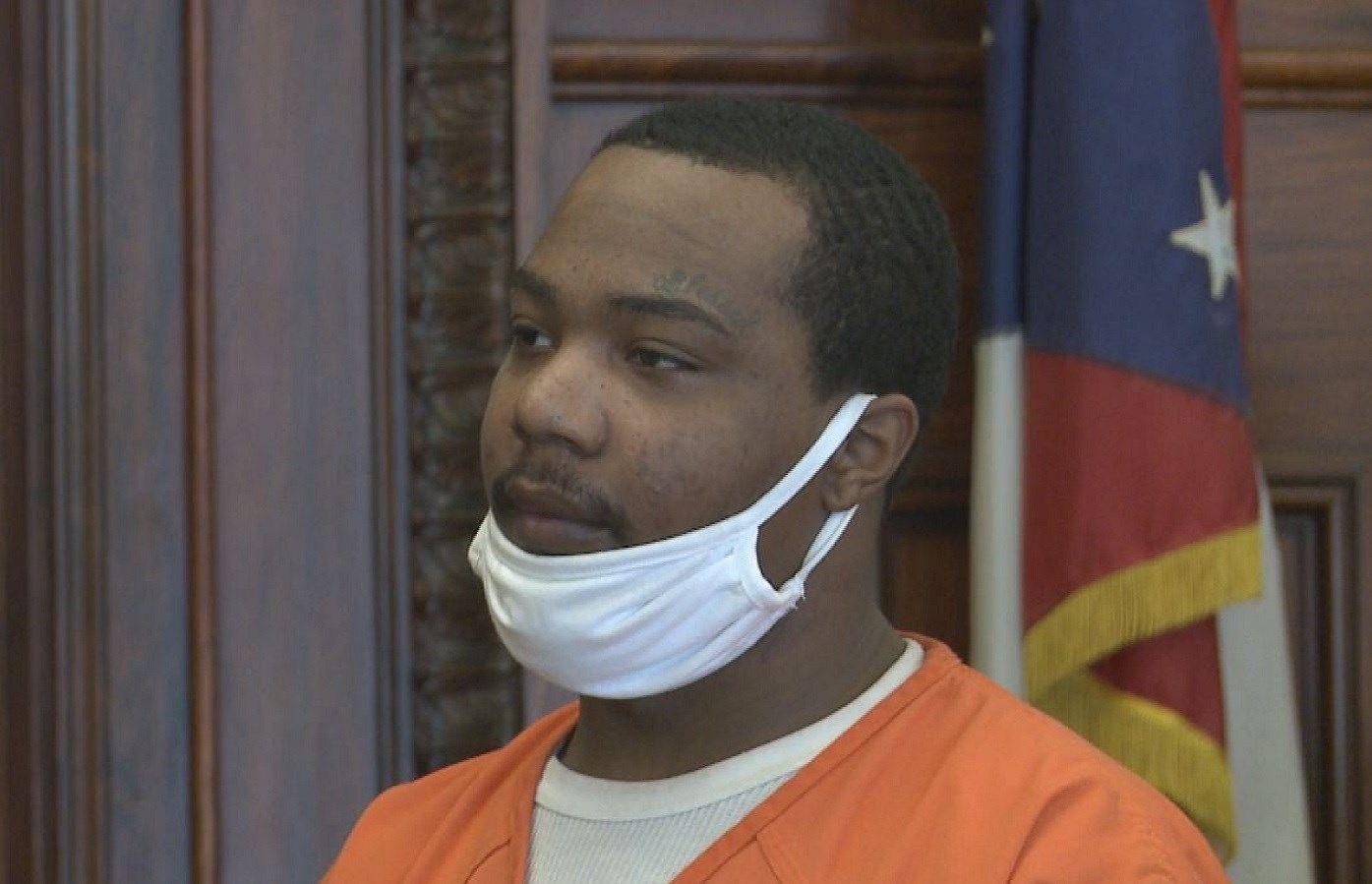 Attorneys given until Jan. 6 to agree on stipulations in Rowan Sweeney ...