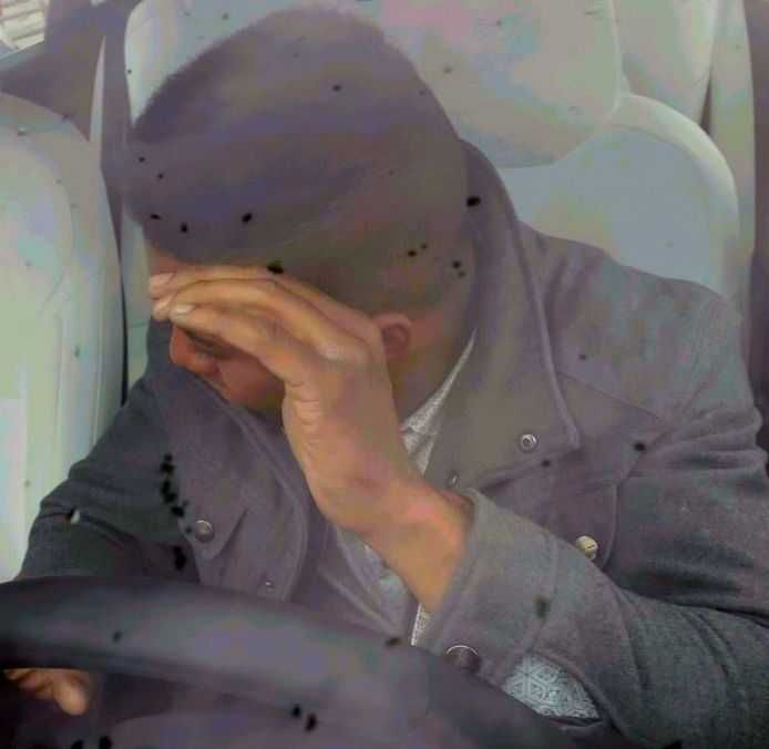 Police seek Grove City Walmart indecent exposure suspect - WFMJ.com