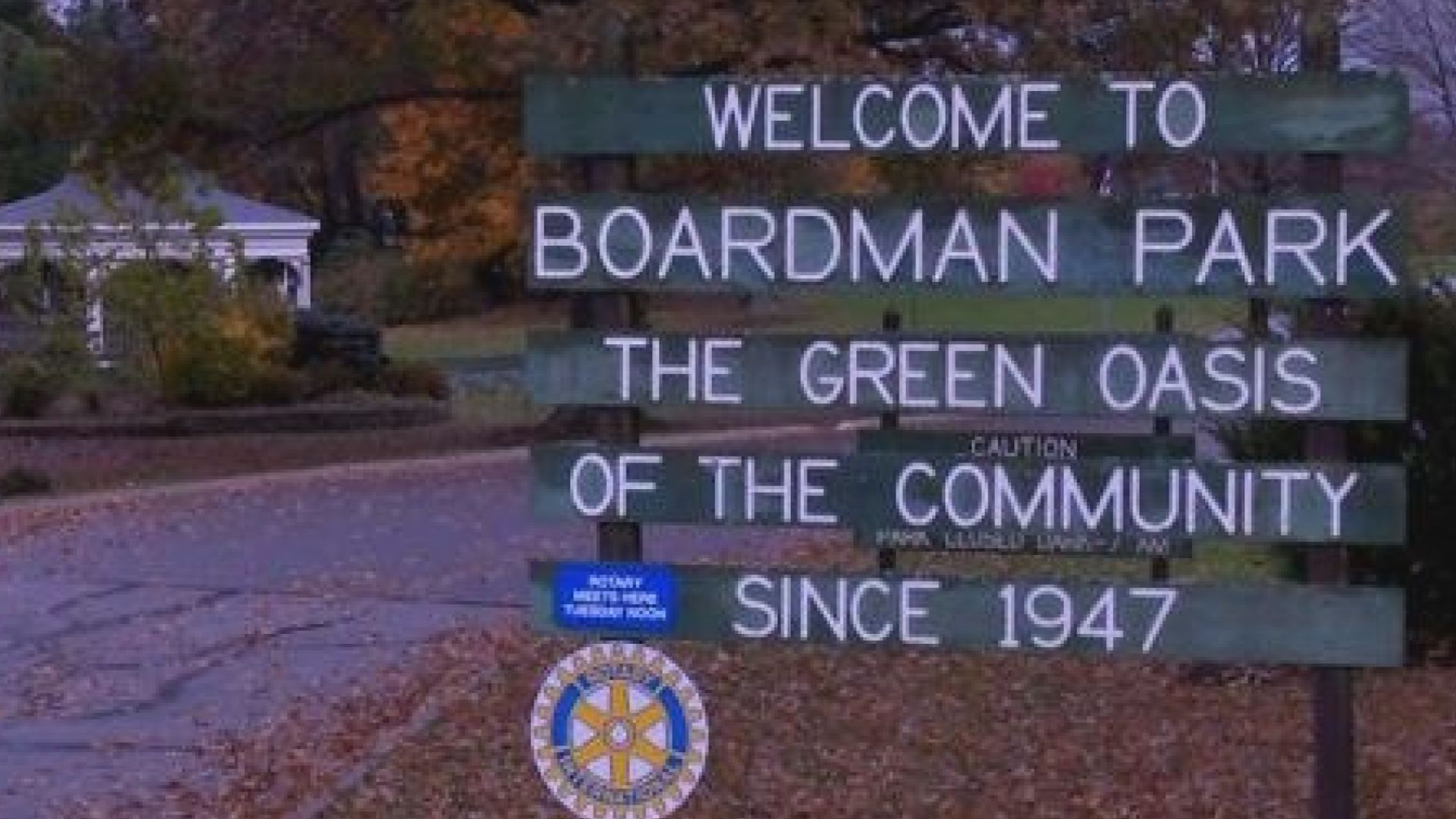 Know Before You Go: Boardman Park Community Birthday Bash - WFMJ.com