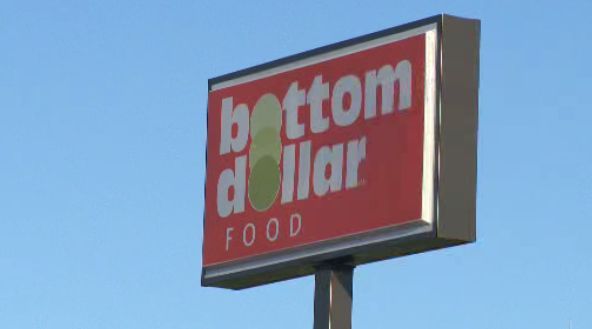 Bottom Dollar Food to open two new stores in Warren and New Castle ...